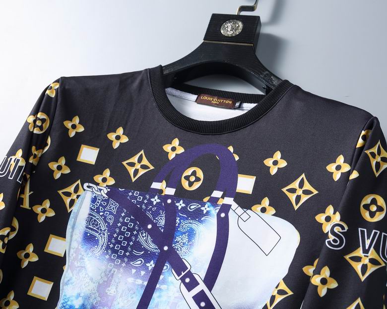 LV M-3XL 25t10-服饰丨向阳